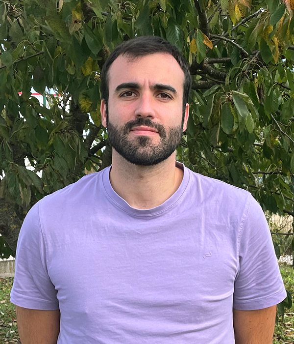 Qui sommes-nous ? - GENIPLURI